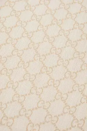Gucci Accessories Scarves & Shawls