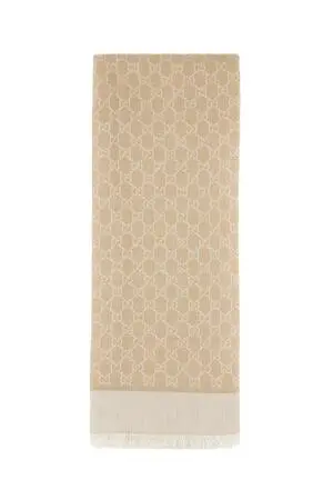Gucci Accessories Scarves & Shawls - Multicolor