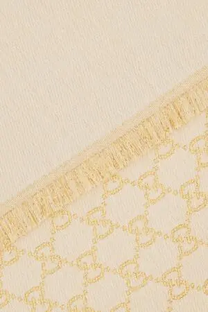 Gucci Accessories Scarves & Shawls
