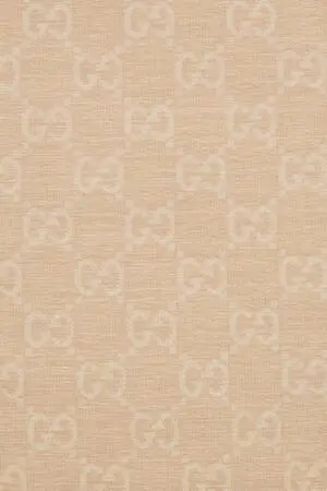 Gucci Accessories Scarves & Shawls