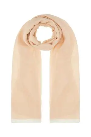Fendi Accessories Scarves & Shawls - Multicolor