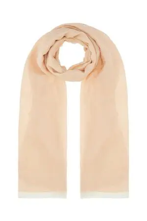 Fendi Accessories Scarves & Shawls - Multicolor