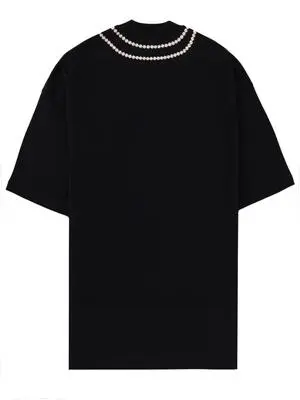 Moschino T-shirt With Logo