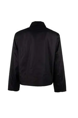 Prada Clothing Jackets