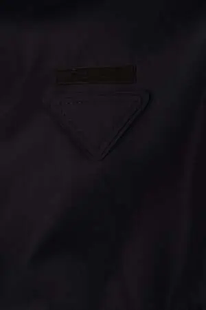 Prada Clothing Jackets