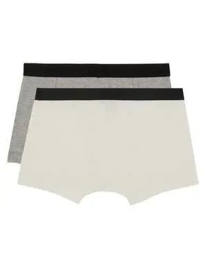 TOM FORD Bi-pack Boxer