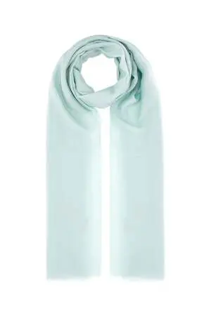 Fendi Accessories Scarves & Shawls - Multicolor