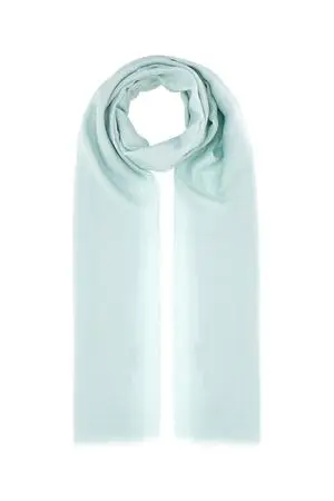 FENDI Fendi Woman Accessories Scarves & Shawls