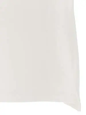 Gucci Nastro Web' Polo Shirt