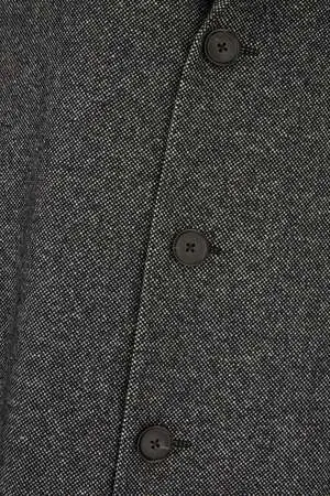 Zegna Clothing Coats