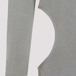 Moncler Subhuman Sweatshirt