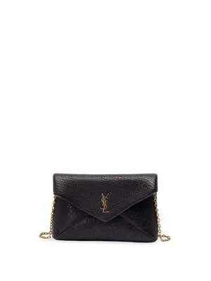 Saint Laurent Medium Bag - Multicolor