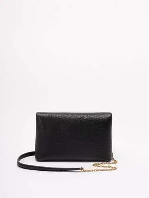 Saint Laurent Medium Bag - Multicolor