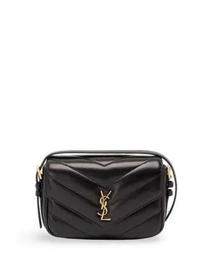 Saint Laurent Handheld Belt Bags
