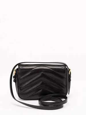 Saint Laurent Loulou Large Bag