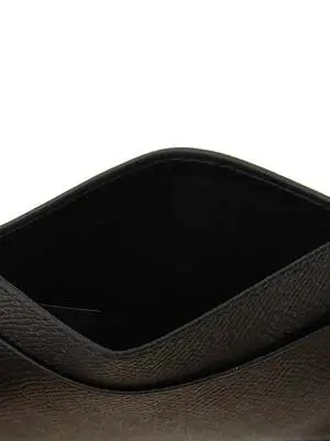 MAISON MARGIELA Four Stitches' Card Holder