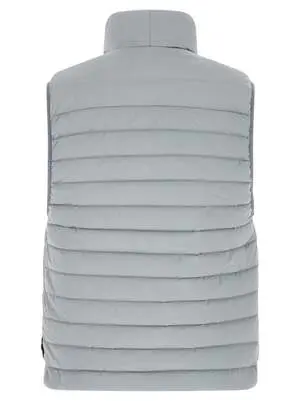 Stone Island G100011' Vest