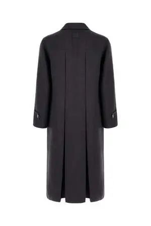 Fendi Clothing Coats
