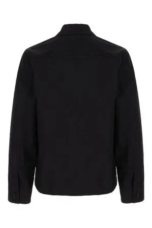 Gucci Clothing Jackets