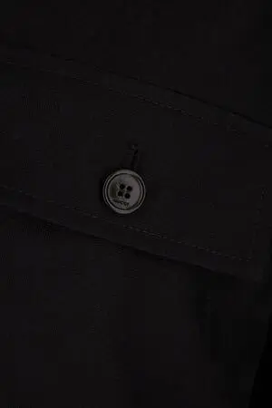 Gucci Clothing Jackets
