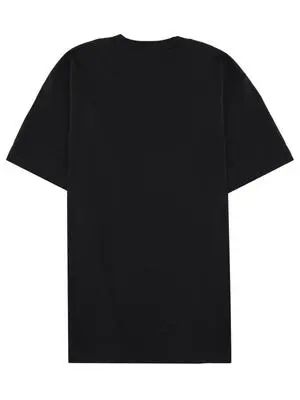 Moschino T-shirt With Logo