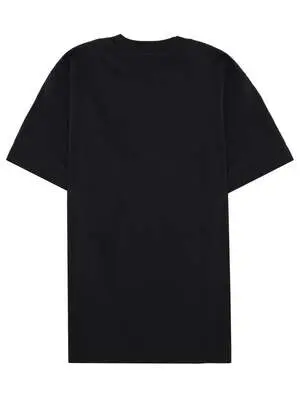 Moschino T-shirt With Logo