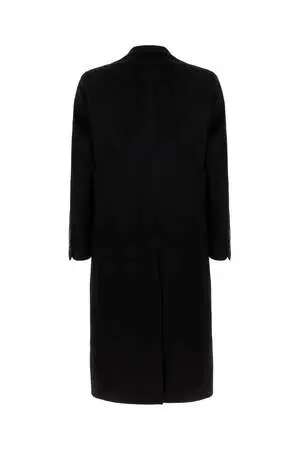 Dolce & Gabbana Tailored Overcoat