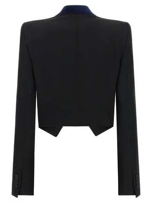 TOM FORD Sharp' Blazer