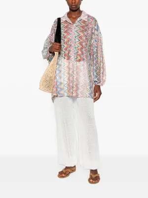 Missoni Shirt