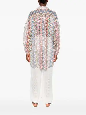 Missoni Shirt