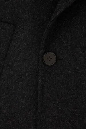 Fendi Clothing Coats