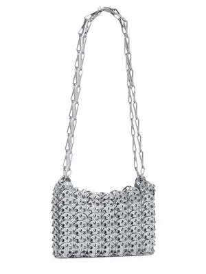 Rabanne Iconic 1969 Nano Bag
