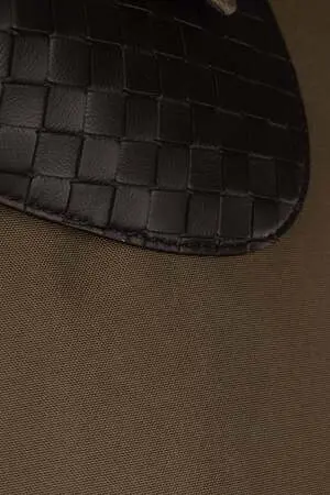 Bottega Veneta Clothing Coats