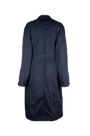 Balenciaga Clothing Coats