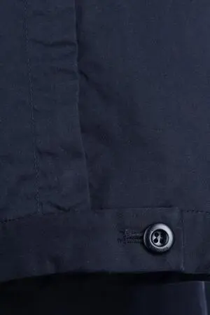 Balenciaga Clothing Coats