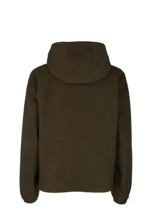 Prada Clothing Jackets - Multicolor