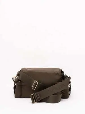 Prada Explore Medium Re-nylon Bag - Multicolor