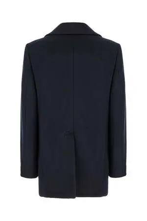 Givenchy Clothing Coats
