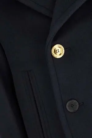 Givenchy Clothing Coats