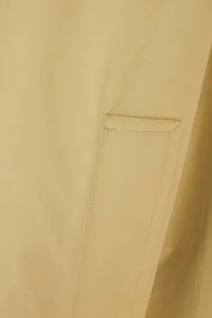Burberry Clothing Coats