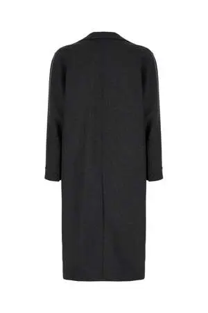 Fendi Clothing Coats