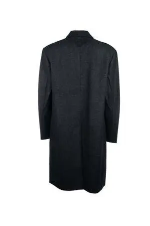 Prada Clothing Coats