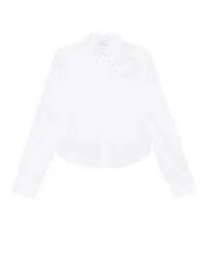 Sportmax Shirt - Multicolor