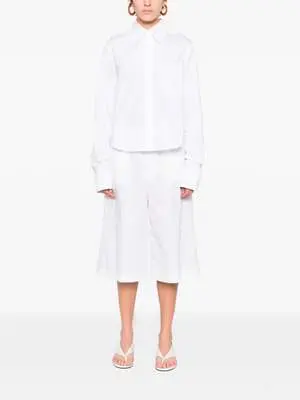 Sportmax Shirt