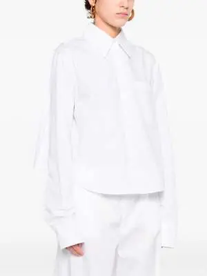 Sportmax Shirt