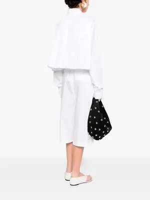 Sportmax Shirt