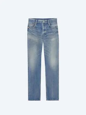 Saint Laurent Jeans
