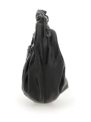 Alexander Wang Small Crescent Bag