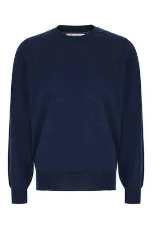 Brunello Cucinelli Clothing Knitwear - Multicolor