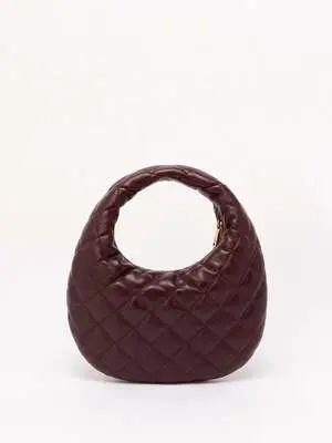 Saint Laurent Icarino` Small Bag - Multicolor